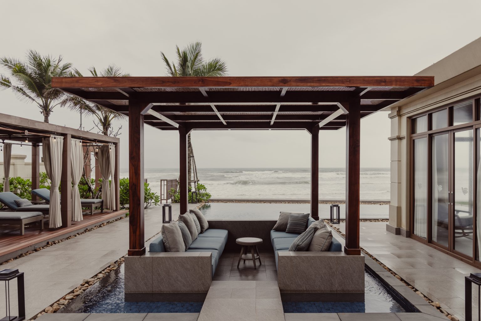 Fusion Resort & Villas Da Nang - Wellness Inclusive | Gallery